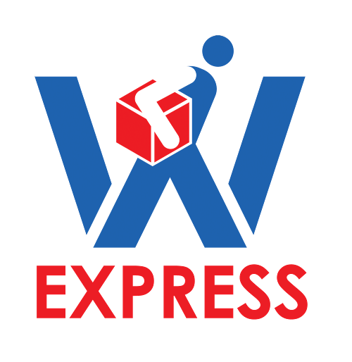 W EXPRESS & Korean Visa Application Center Exciting Offerings for 2025 ...